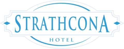 The Strathcona Hotel | The Strath