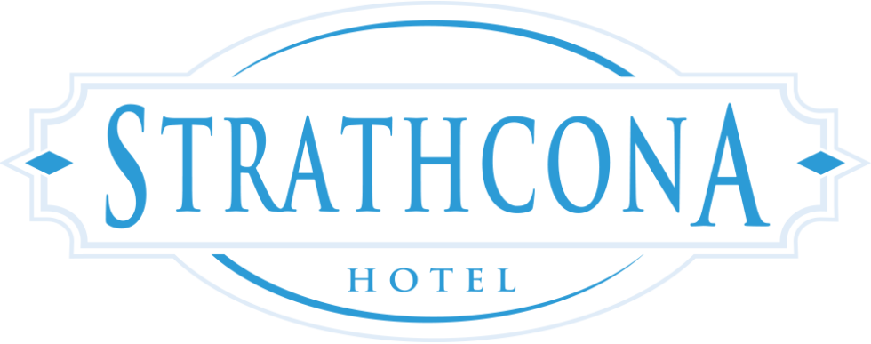 The Strathcona Hotel | The Strath